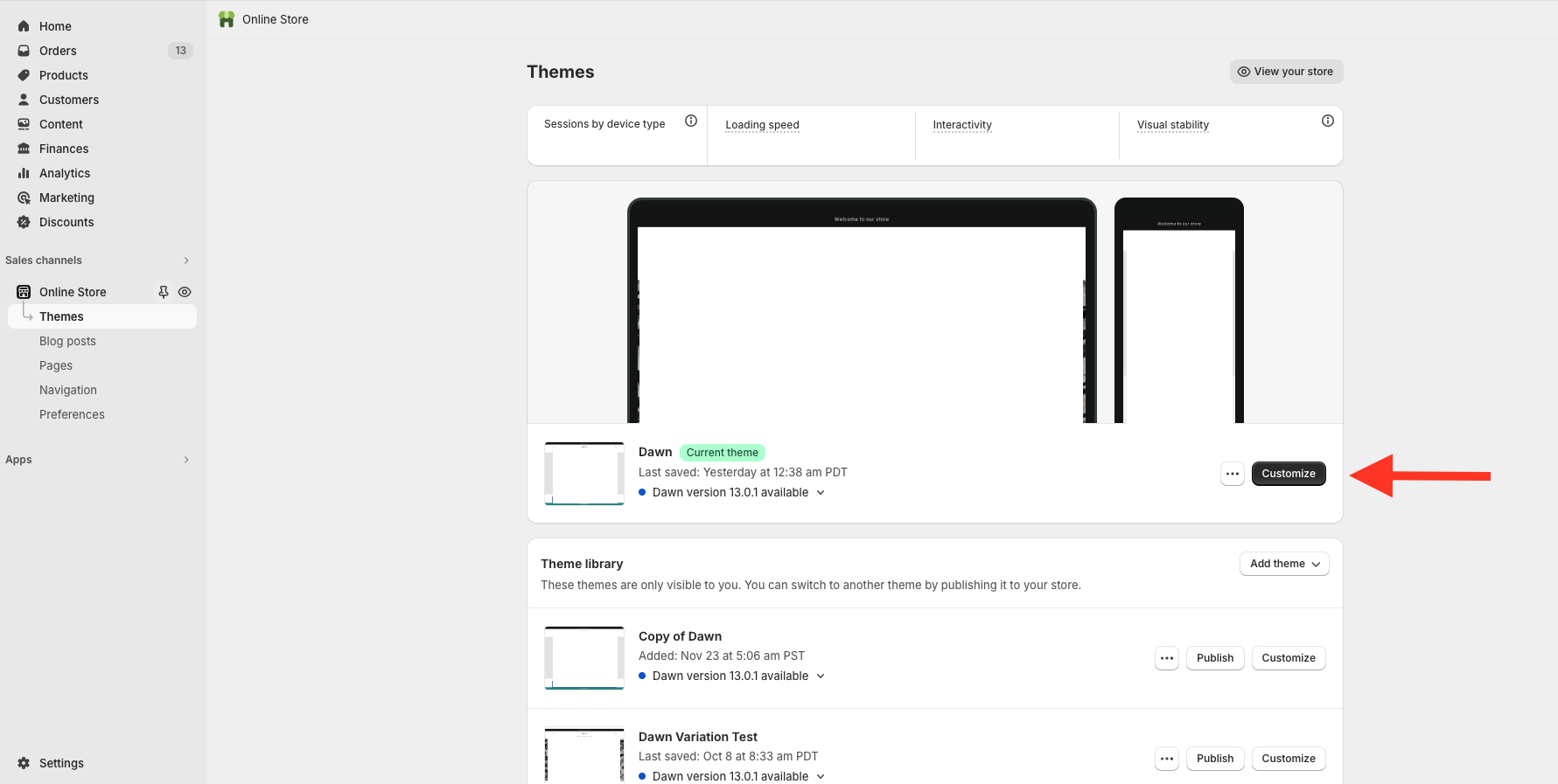 How to Manually Remove Visually Code
