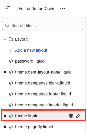 How to Manually Remove Visually Code