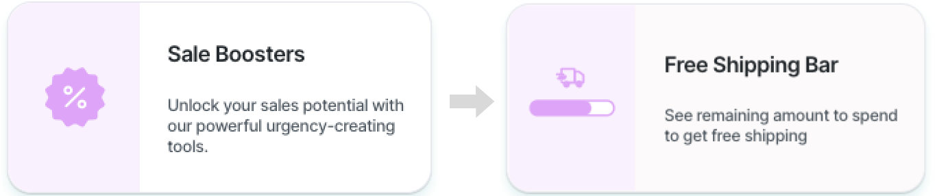 Countdown Timer